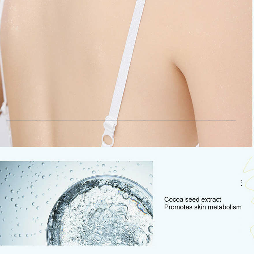 Лосьон для тела Highlight Isolation, увлажняющий, осветляющий крем, уход за кожей 120 мл