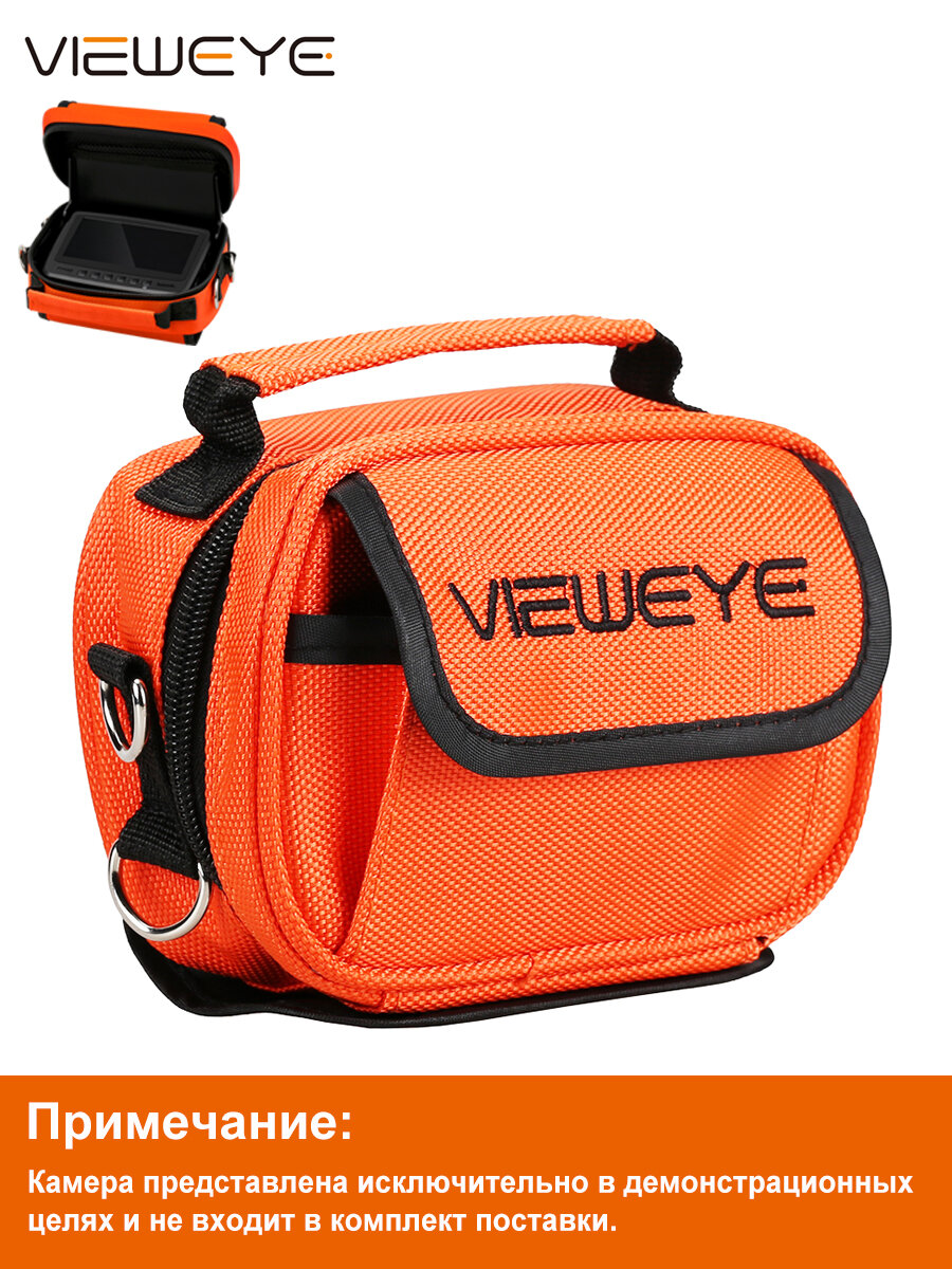 Аксессуар для камеры