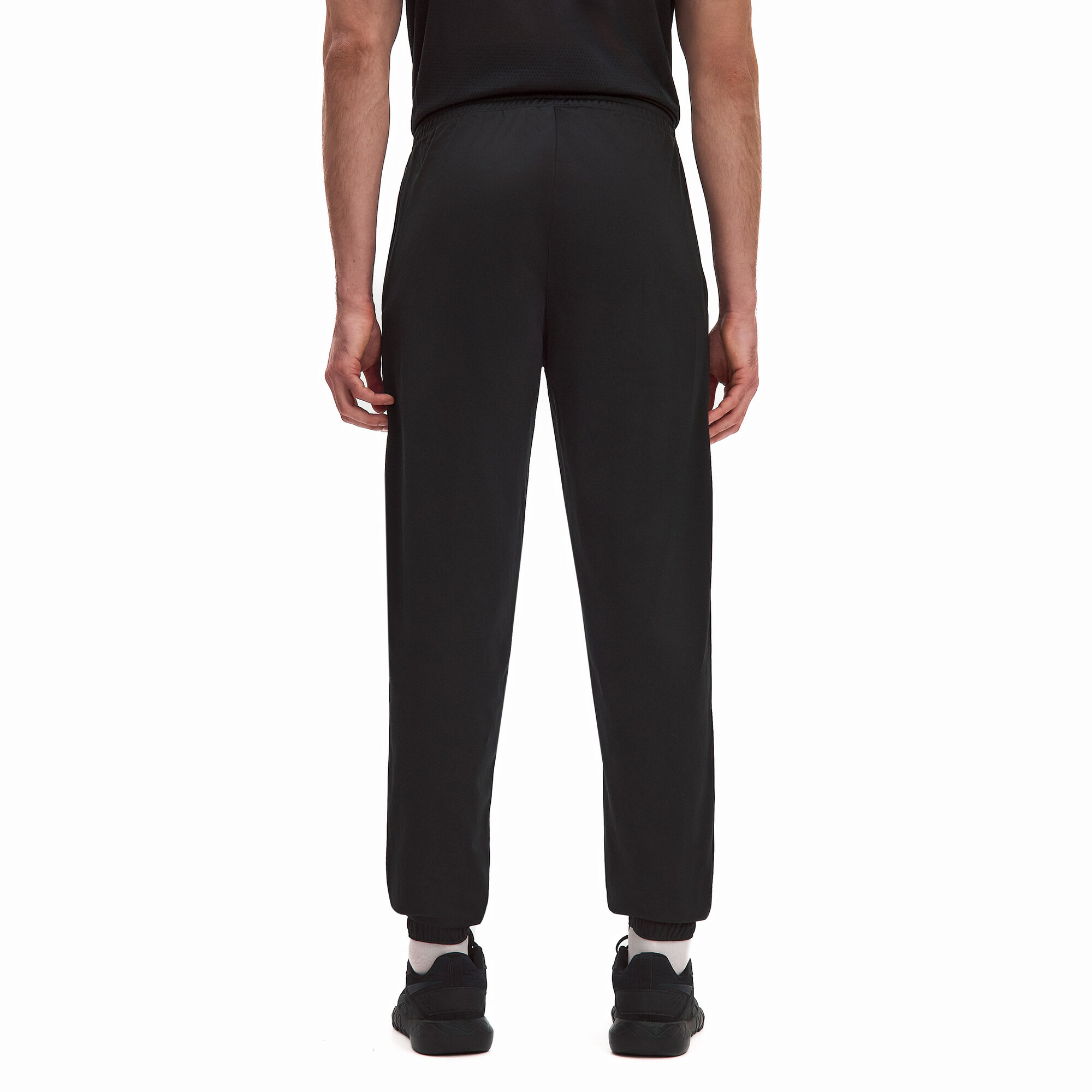 Брюки спортивные Identity