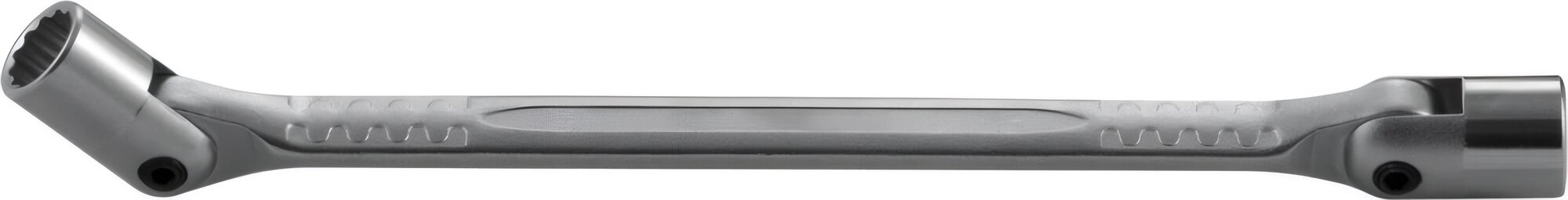 Ключ гаечный карданный Thorvik DSW1415