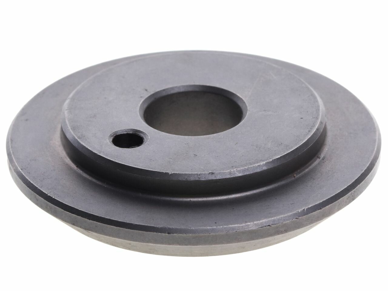 Отбойник подшипника вала промежуточного для Шакман Шанкси арт 19668 SHACMAN