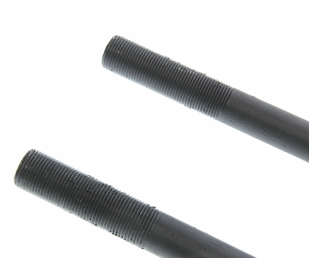 Стремянка полуприцепа для МАЗ-8378 арт 29017134 MEGAPOWER AUTOMOTIVE