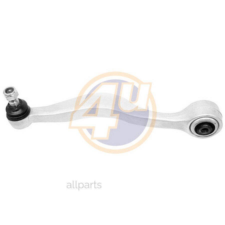 4U BW-D-50752 рычаг подвески