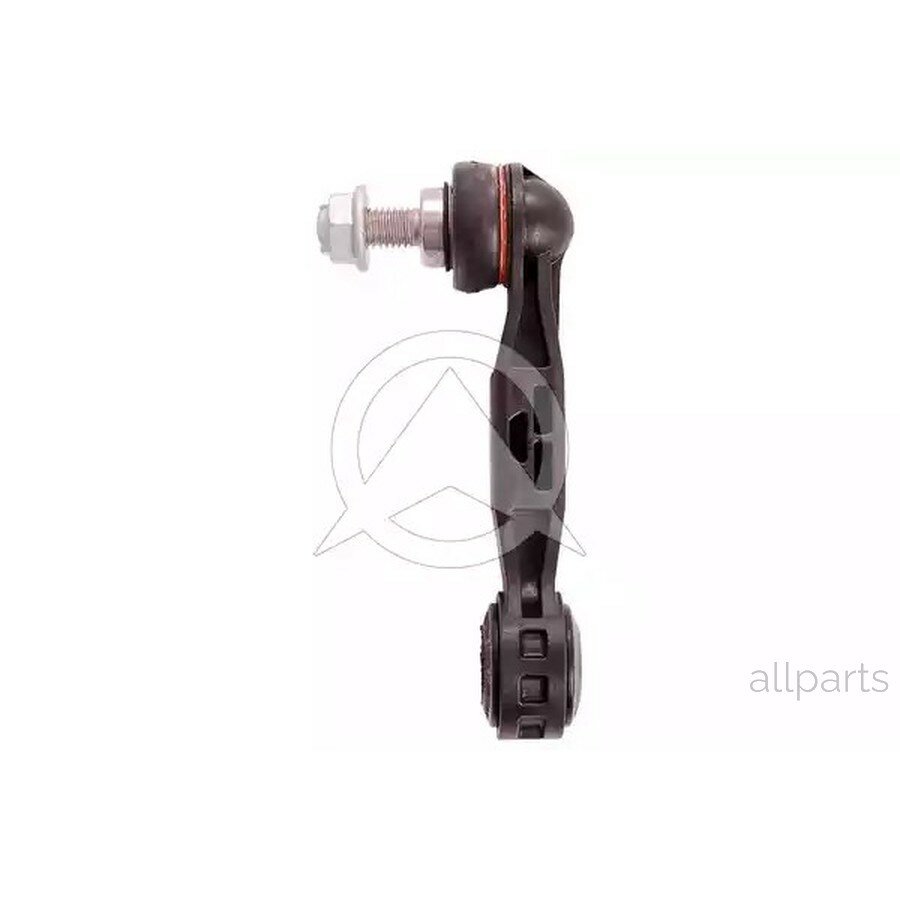 SIDEM 21763 Тяга стабилизатора BMW F45/F46/F48/MINI F55/F56 зад. подв. лев/прав.