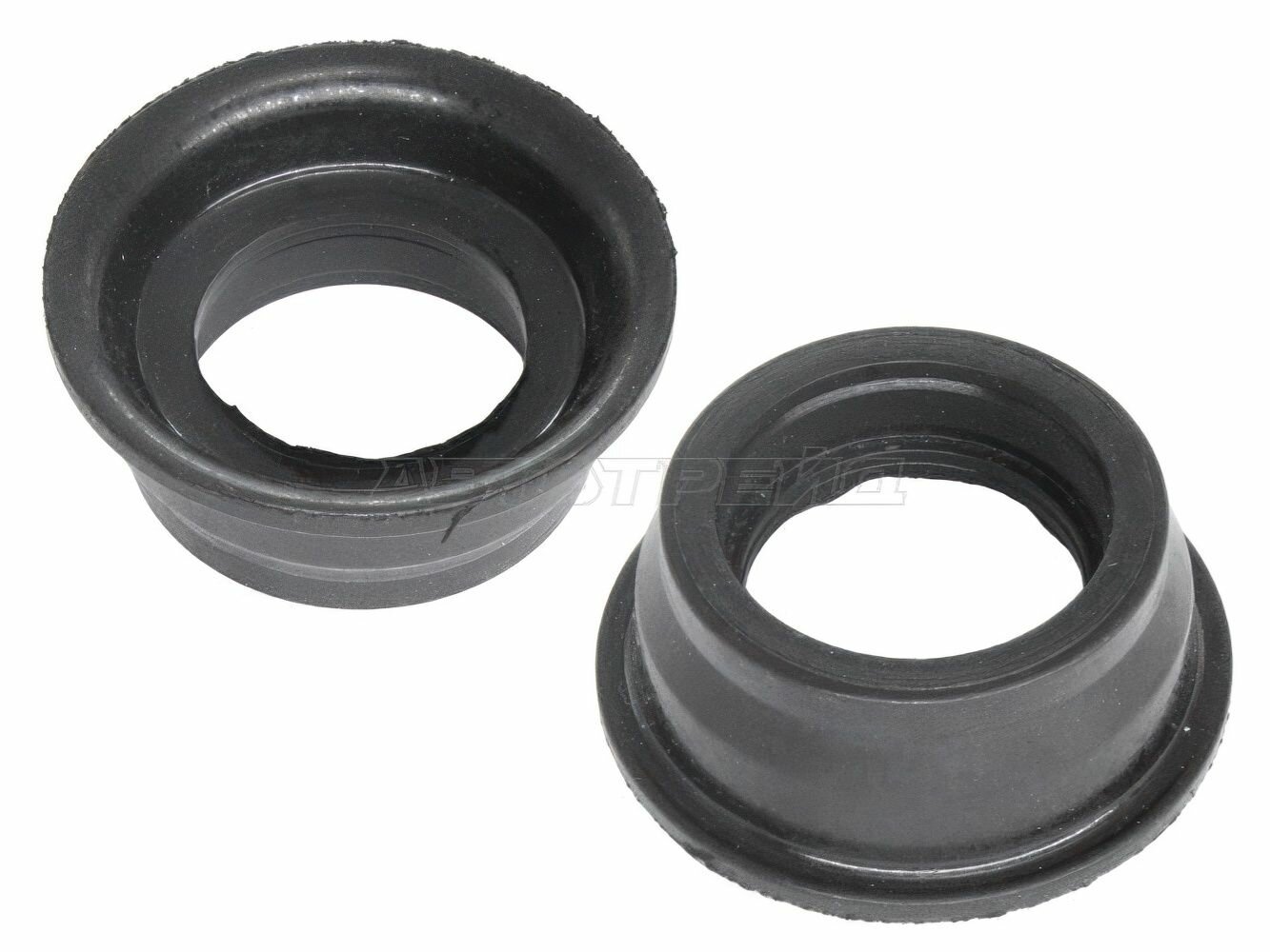 Кольцо свечного колодца для Митсубиси Кольт Лансер, Лансер, Паджеро, Монтеро арт KMD339118 SAT