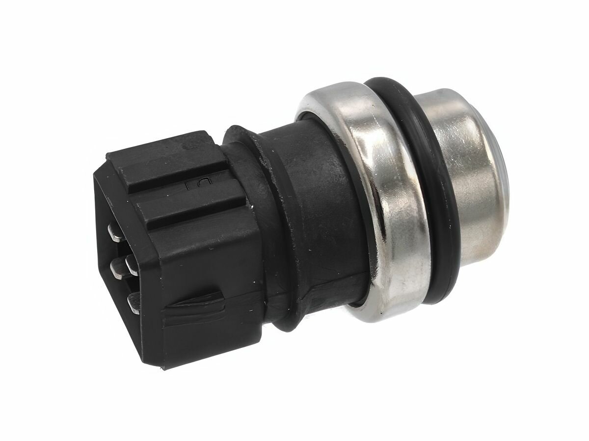 Датчик температуры охлаждающей жидкости для Фольксваген Гольф, Джетта, Пассат, Транспортер арт ST2060038 SAT