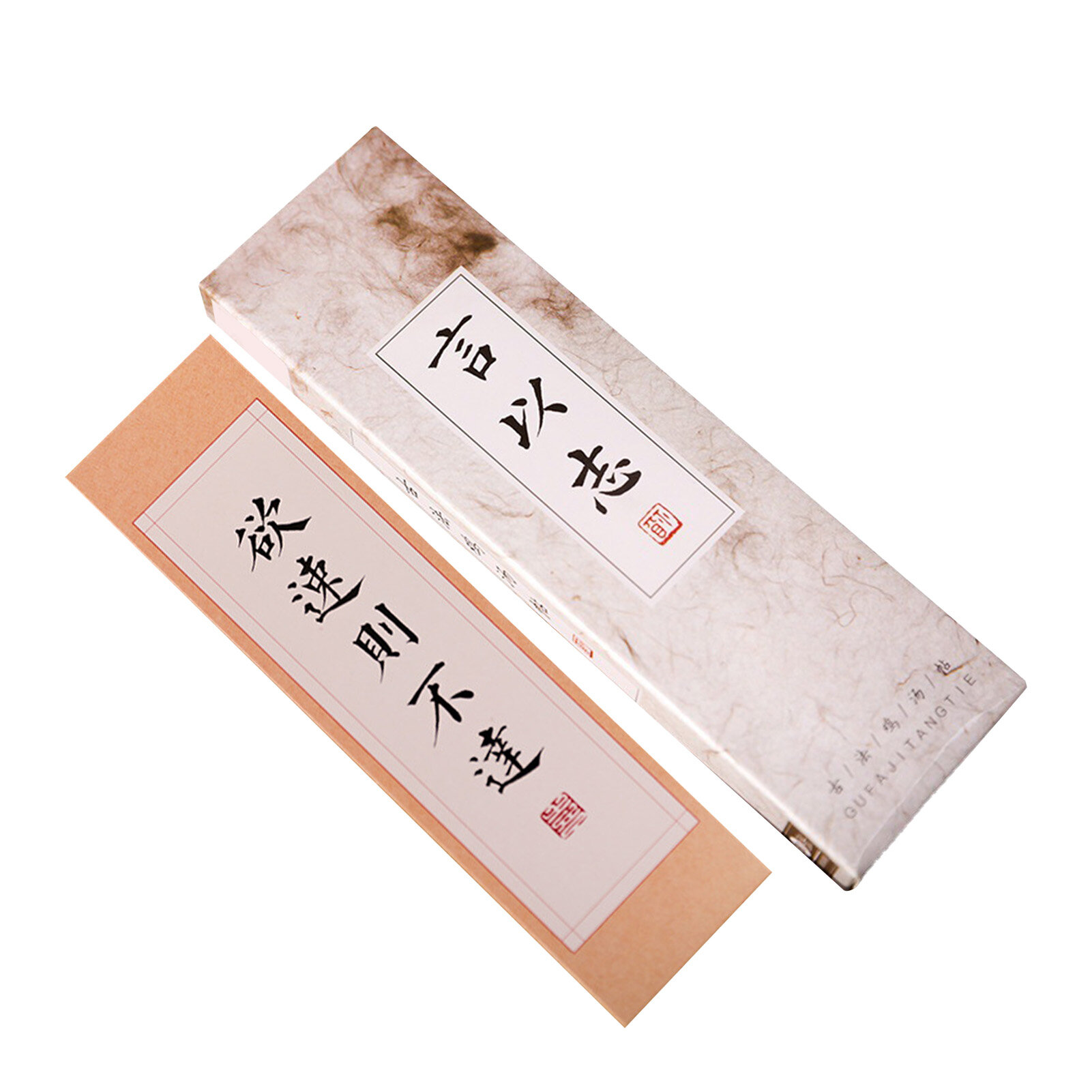 30 бумажных закладок для книг с мотивационным дизайном, закладки для чтения, подарок для дневника.