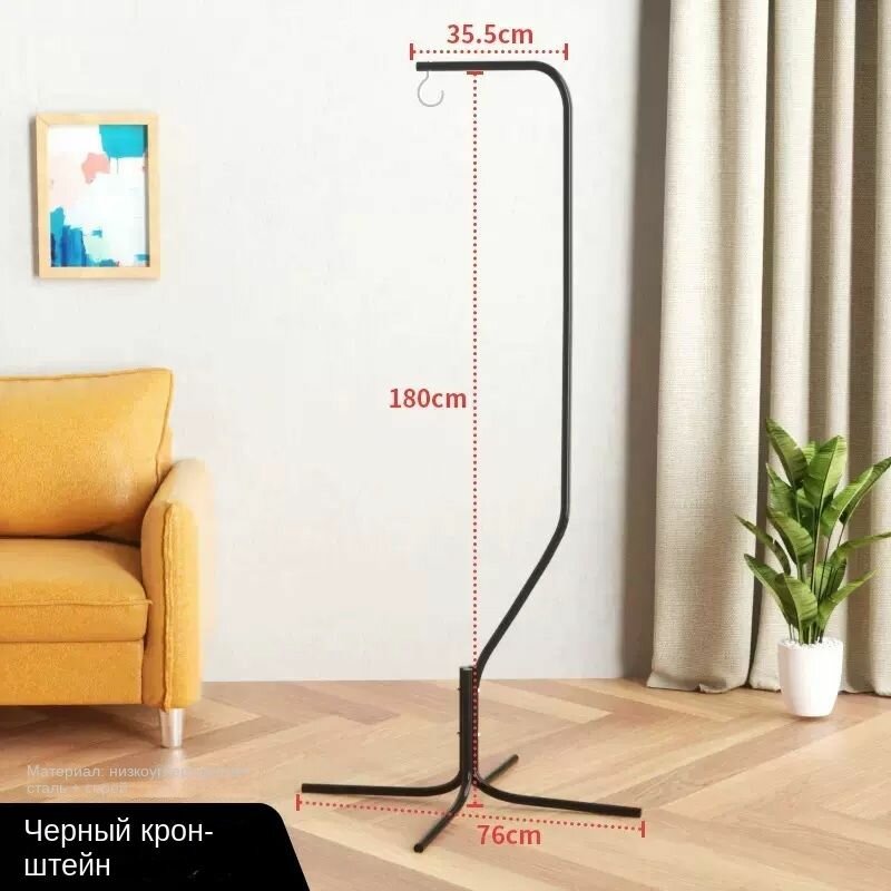 Клетка для попугая