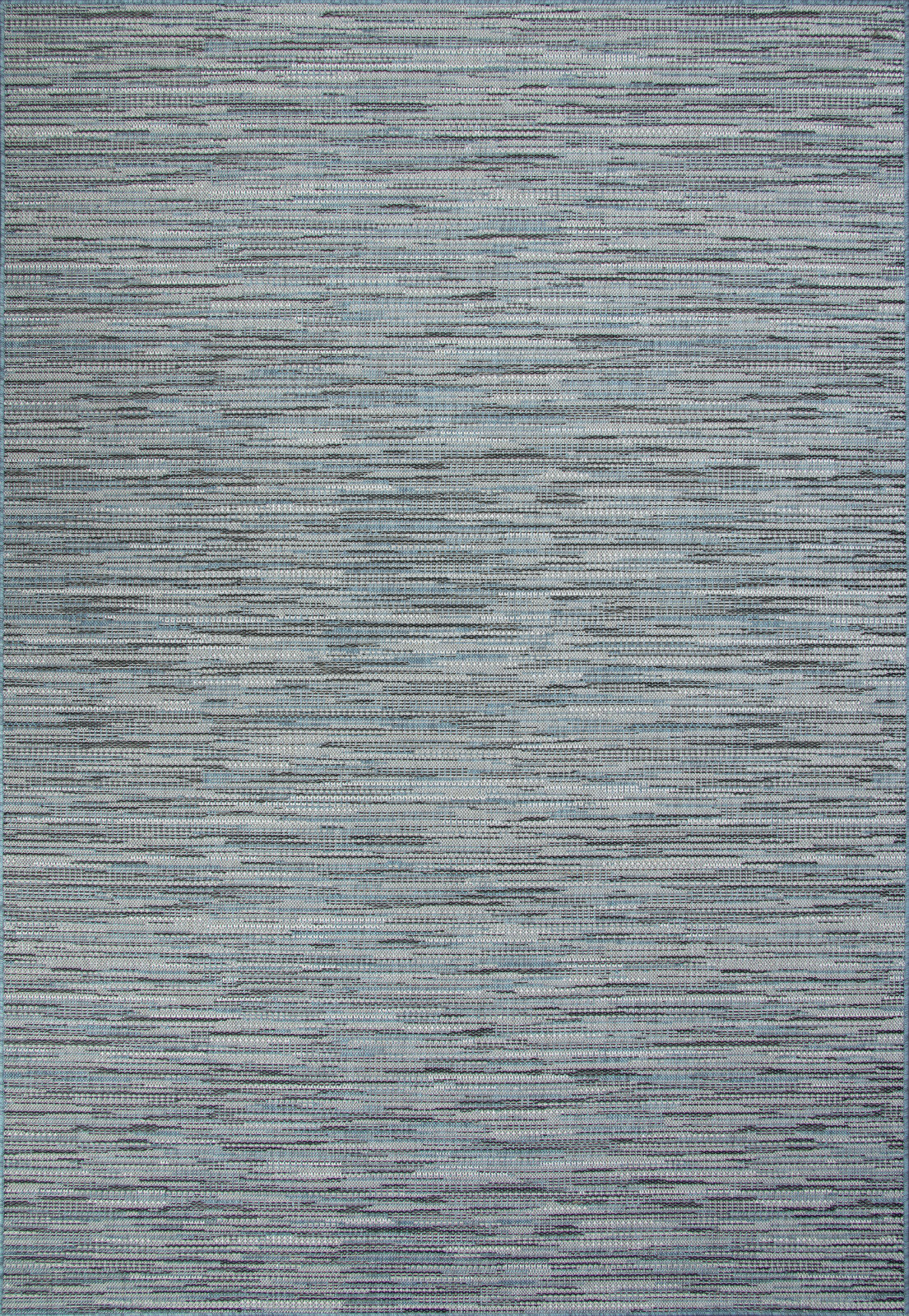 Ковер Современный blue 1.2x1.7м