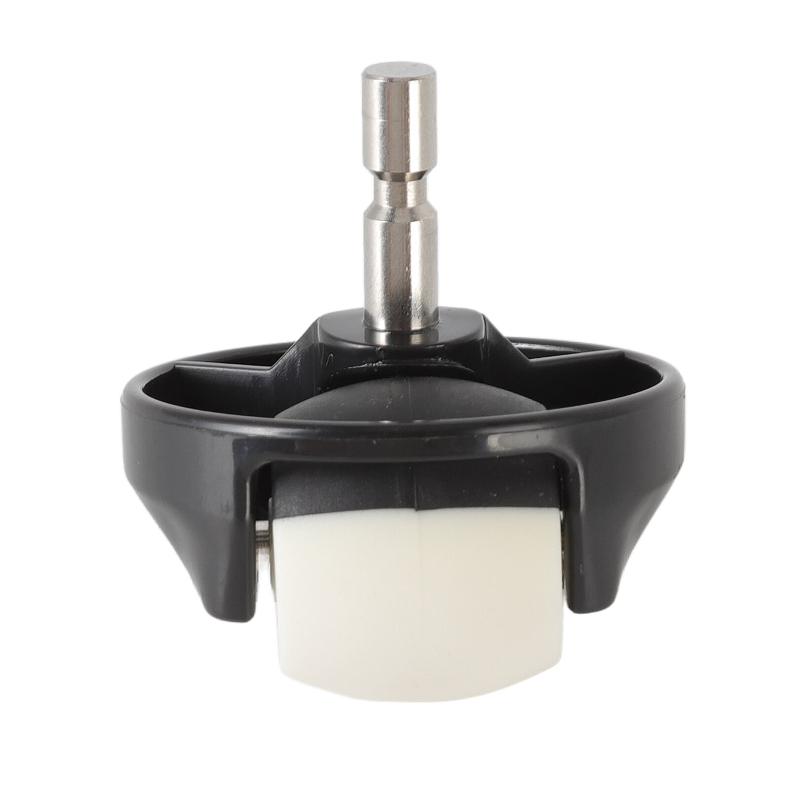 Запасные части для всенаправленных колес переднего колеса для колес ROOMBA всех серий пылесосов