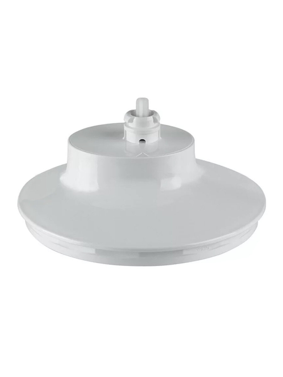 Крышка-редуктор на чашу для миксера Braun (Браун) - 7051047