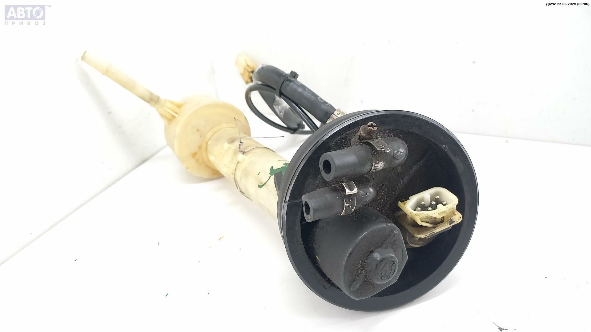 Датчик уровня топлива BMW 5 E34 (1987-1996)