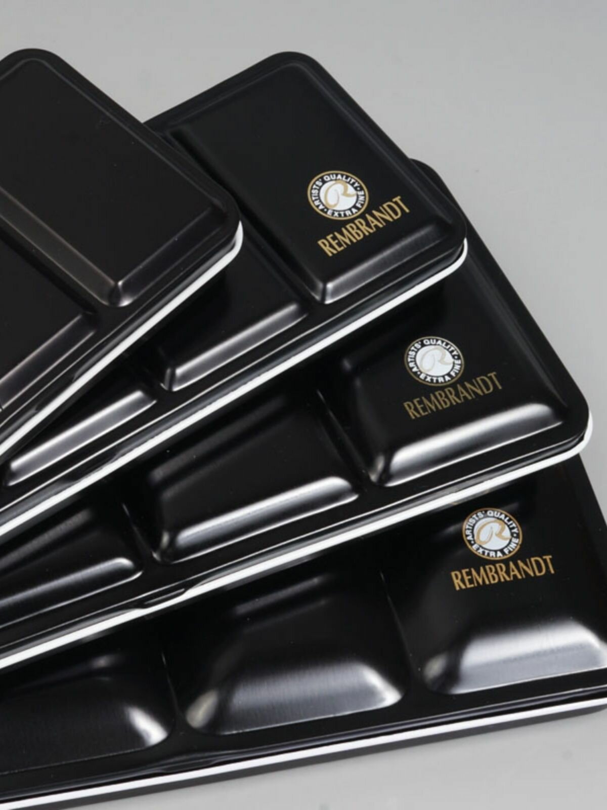 Rembrandt Краски акварельные 1 шт./ 500 г.