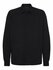 Куртка DSQUARED2, размер 48, black/black