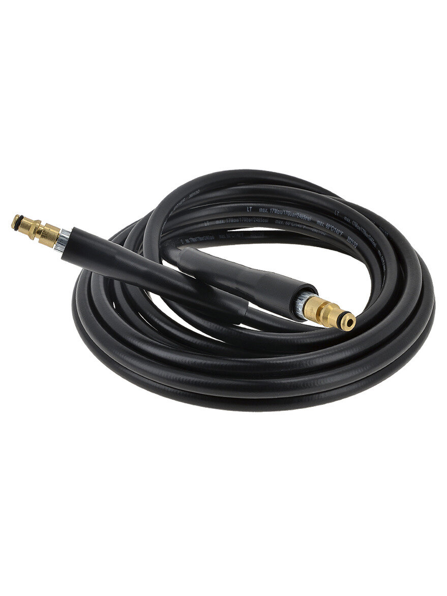 Шланг высокого давления для мойки высокого давления DAEWOO DAW 450 2019