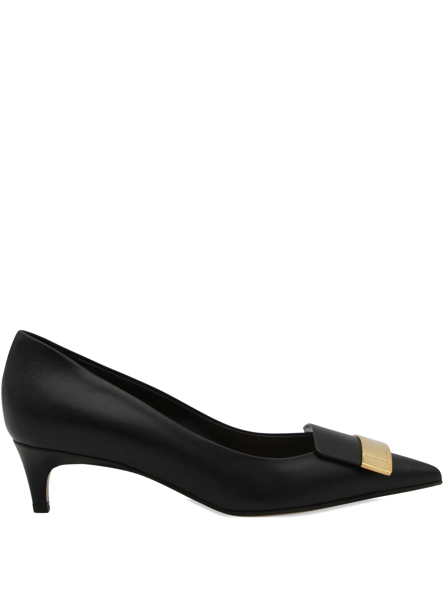Туфли Sr1 pointed pumps 