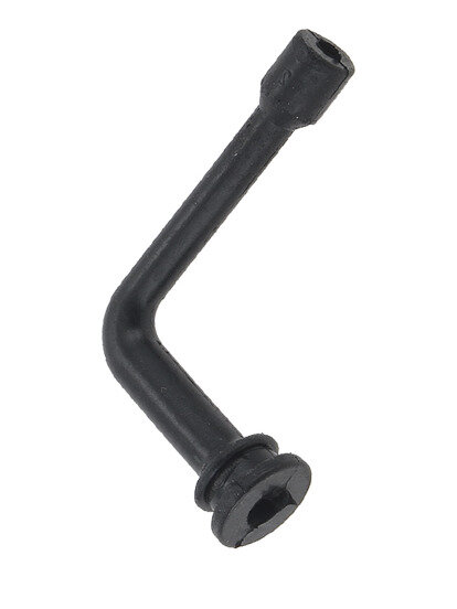 Шланг масляный для бензопилы STIHL MS 361