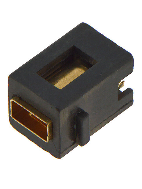 Щеткодержатель для дрели ИНТЕРСКОЛ ДУ-13/810ЭР