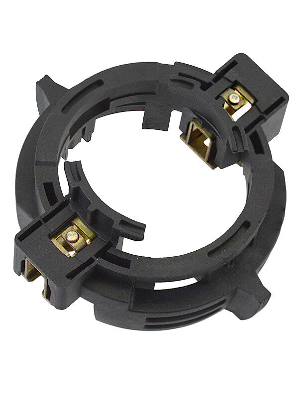 Щеткодержатель для дрели ИНТЕРСКОЛ ДУ-13/820ЭР