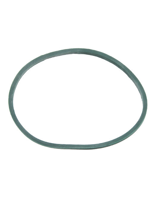 Кольцо (резиновое) для перфоратора ИНТЕРСКОЛ П-24/700ЭР-2 (s/n 323.****)