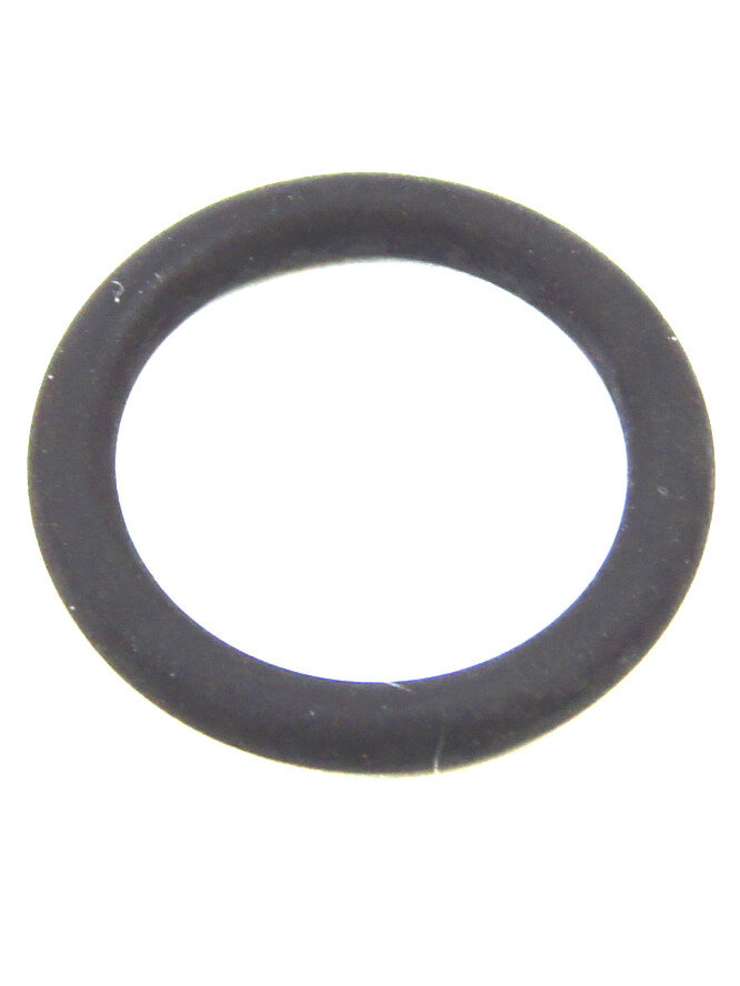 Кольцо 14x2,5 мм (резиновое) для перфоратора ИНТЕРСКОЛ П-32/1000ЭВ-2