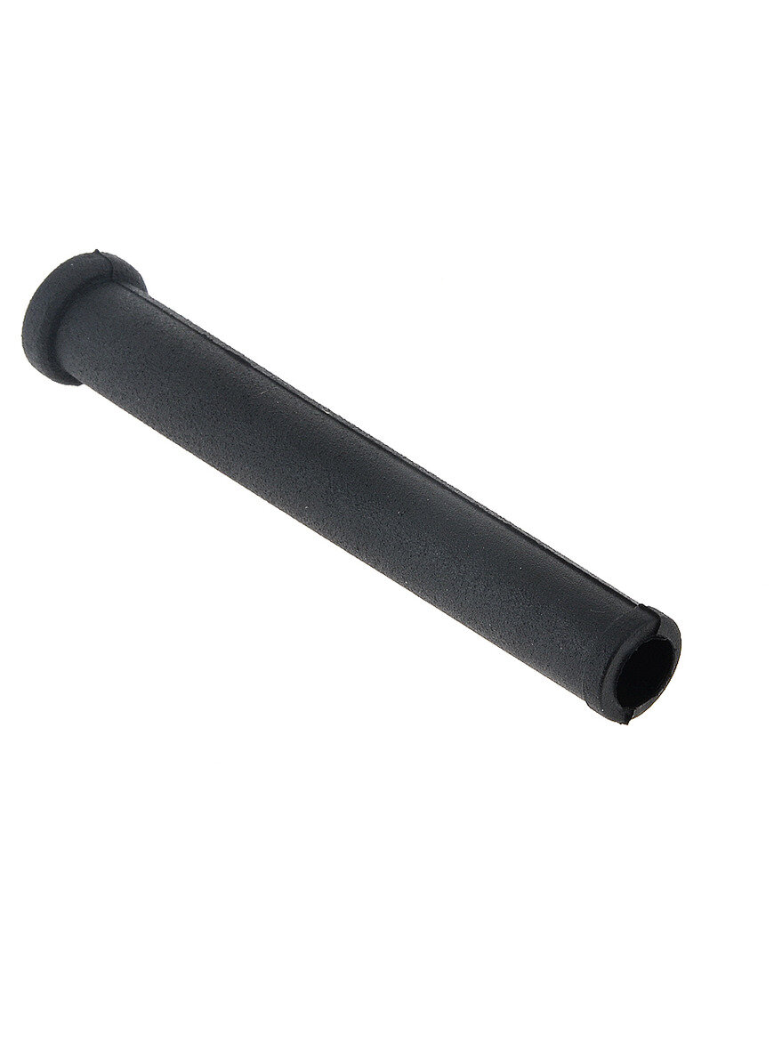 Втулка для машины шлифовальной угловой (УШМ) болгарки Фиолент МШУ2-9-125Э