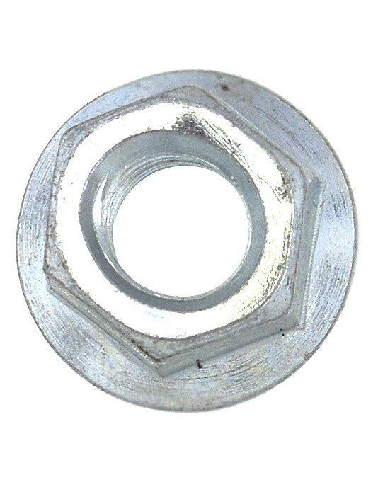 Гайка для бензопилы REBIR MKZ3-35/35