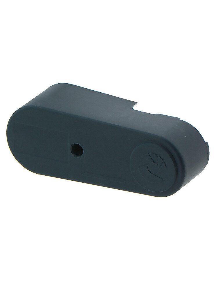 Кожух ремня для рубанка REBIR IE 5708 M