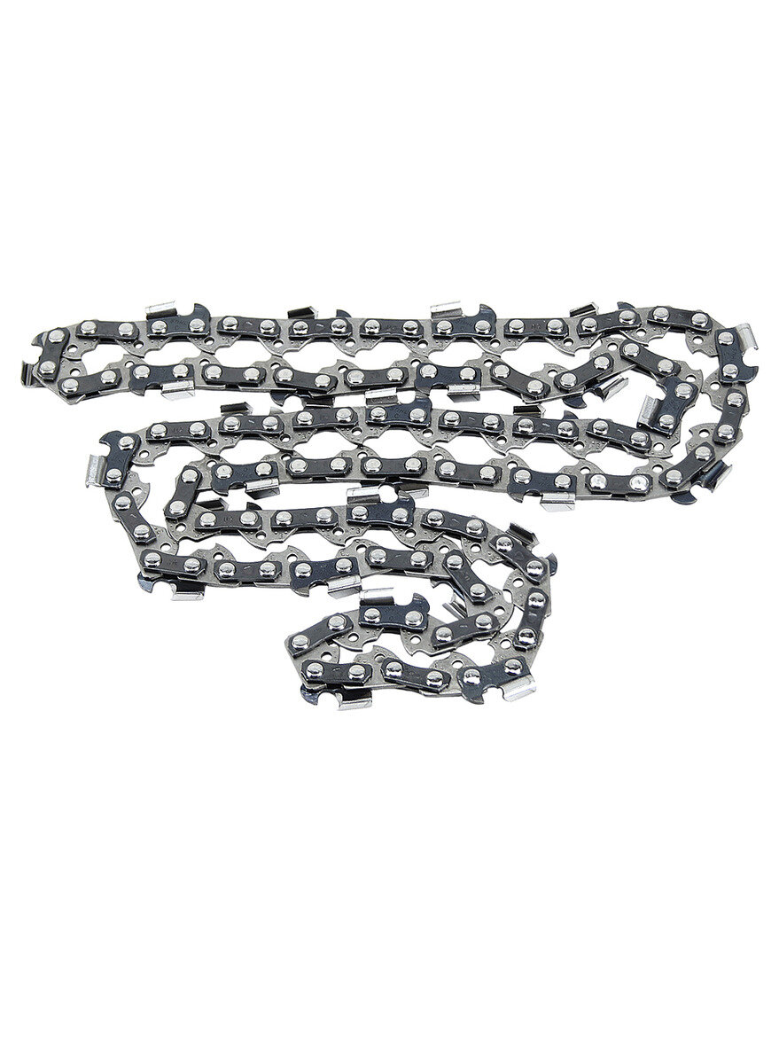 Цепь шаг 3/8', посадка 1.3mm 56 звеньев (63PM) 16' шина STIHL для бензопилы Partner P742