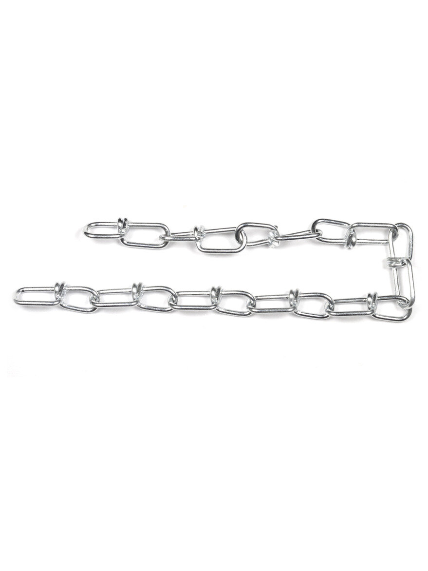 Цепь для пилы отрезной (монтажной) MAKITA LC1230