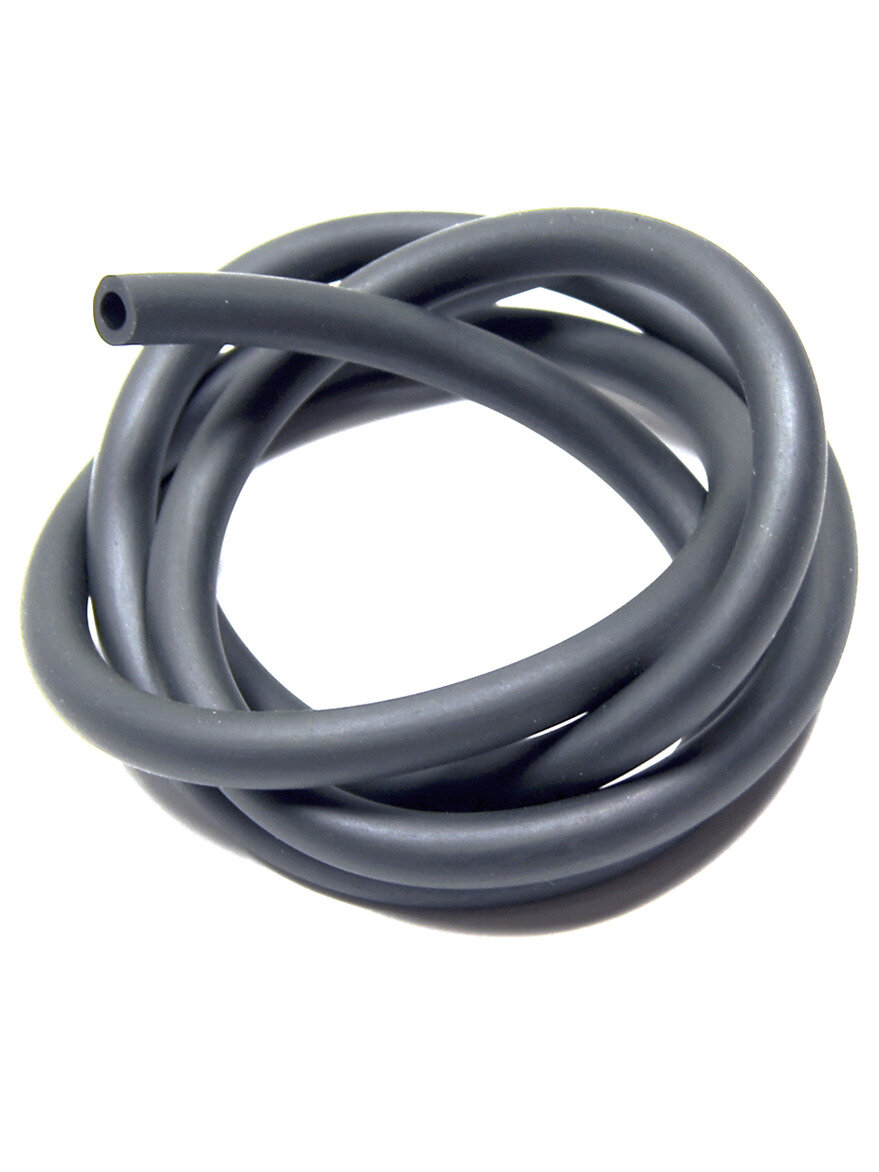 Бензошланг (1 метр) для снегохода IRBIS DINGO T-150