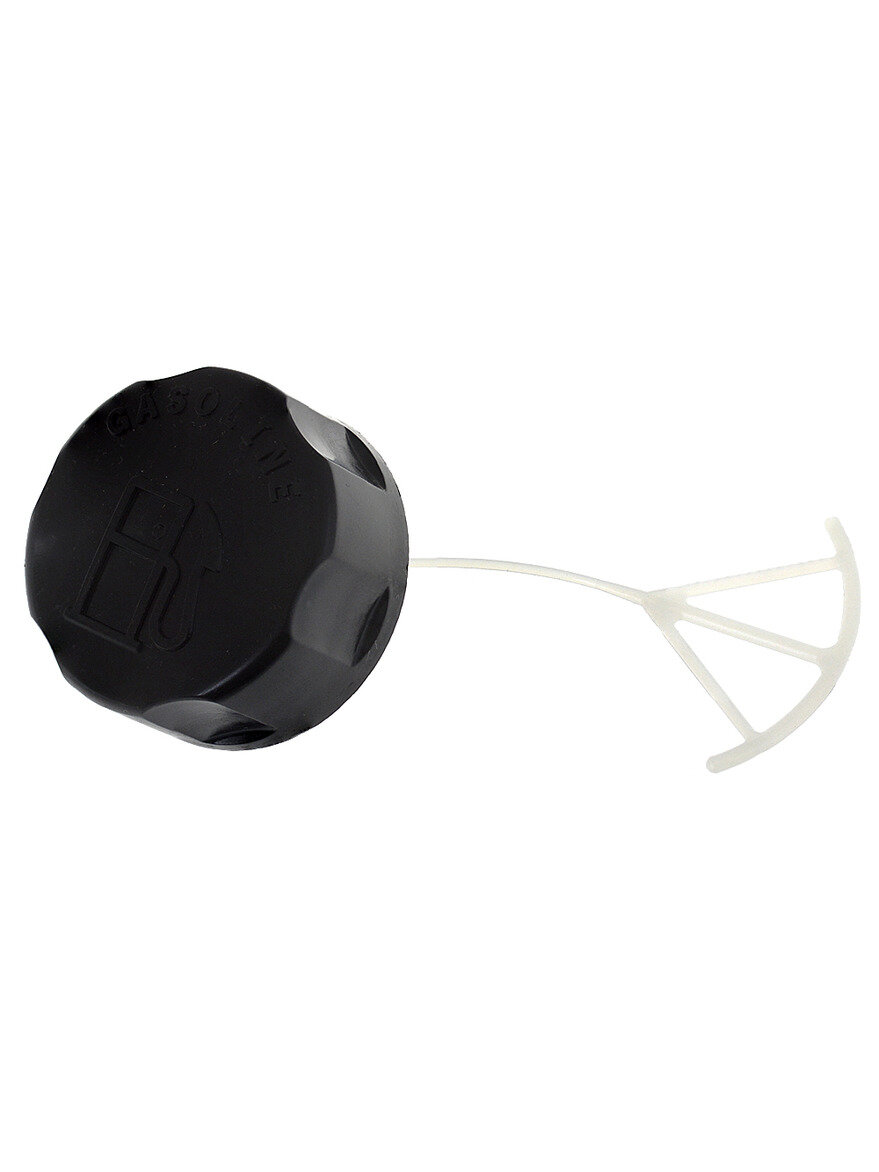 Крышка топливного бака для мотопомпы бензиновой MAKITA EW1050H