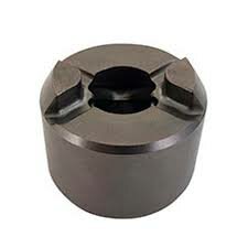 Оригинальный приводной ударный блок MAKITA DTW1001, 326612-4
