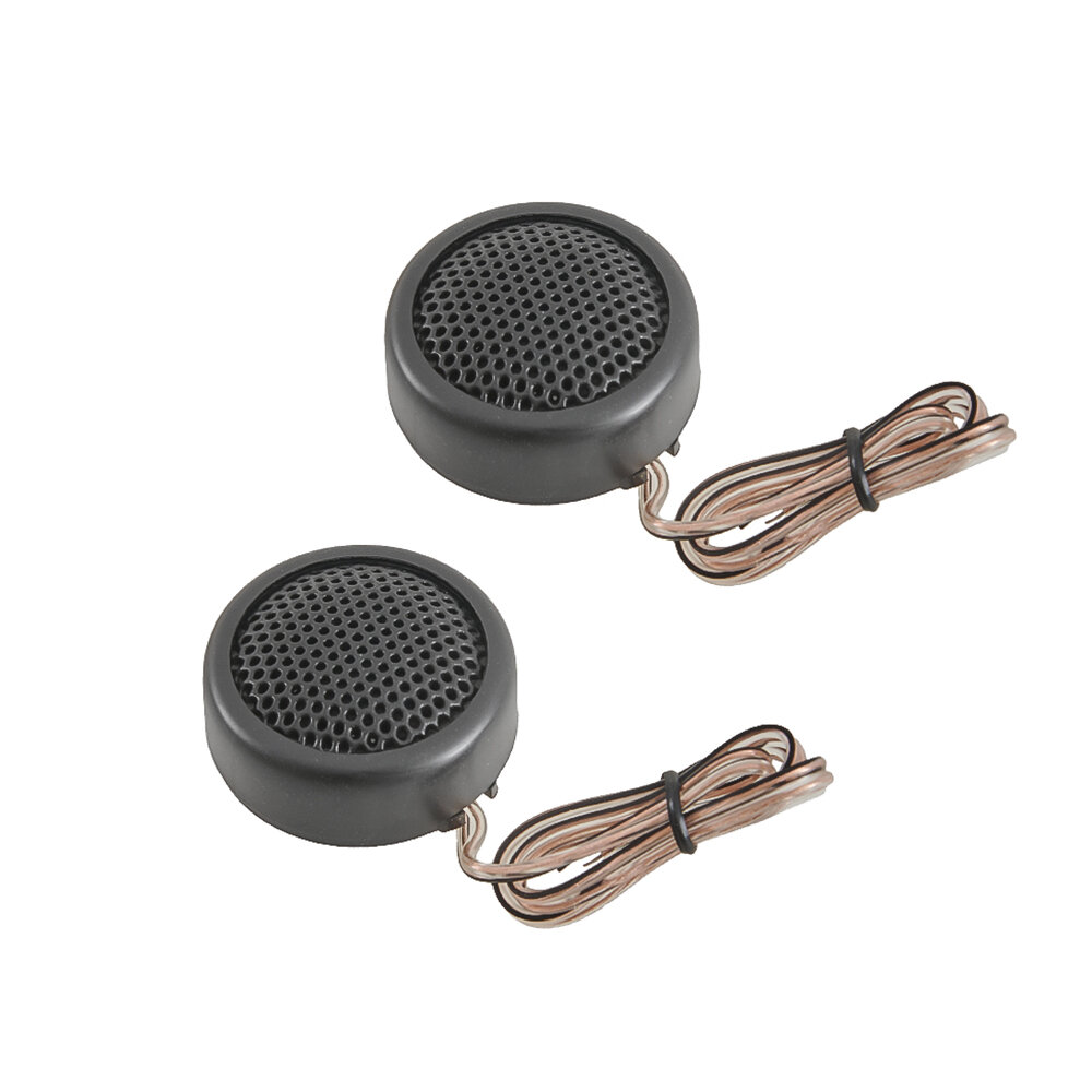 Система акустическая AURA 2 шт FIREBALL-2.1