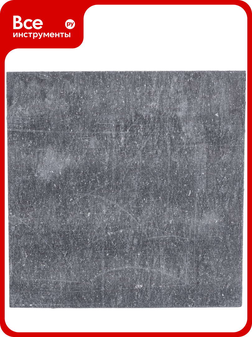 Паронит листовой HG 500x500x2 мм 1894710, 500х500х2 мм, изготовления уплотнений
