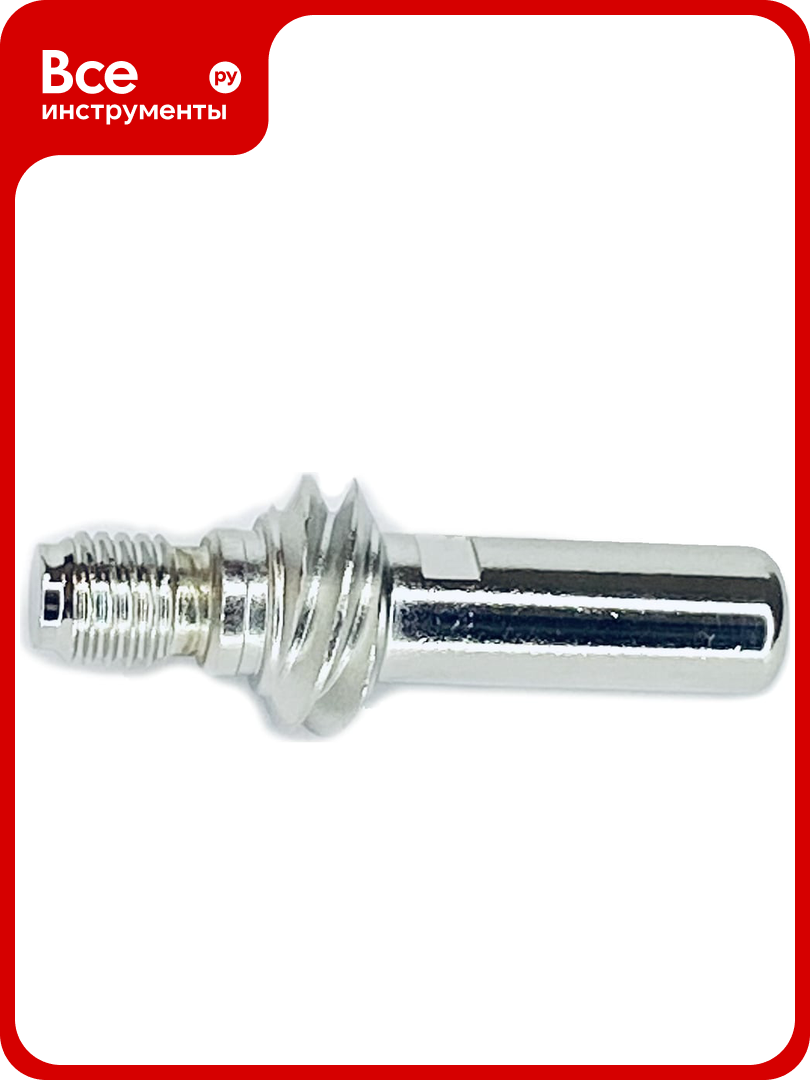 Электрод Electrode 5 шт для LC105/LC105M PLAZWELD W03X0893-60A