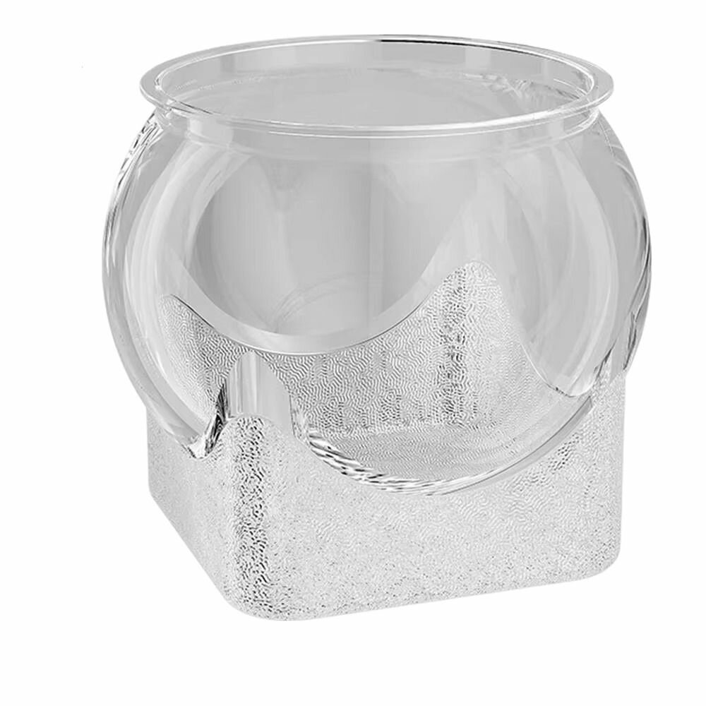 Аквариум рыб