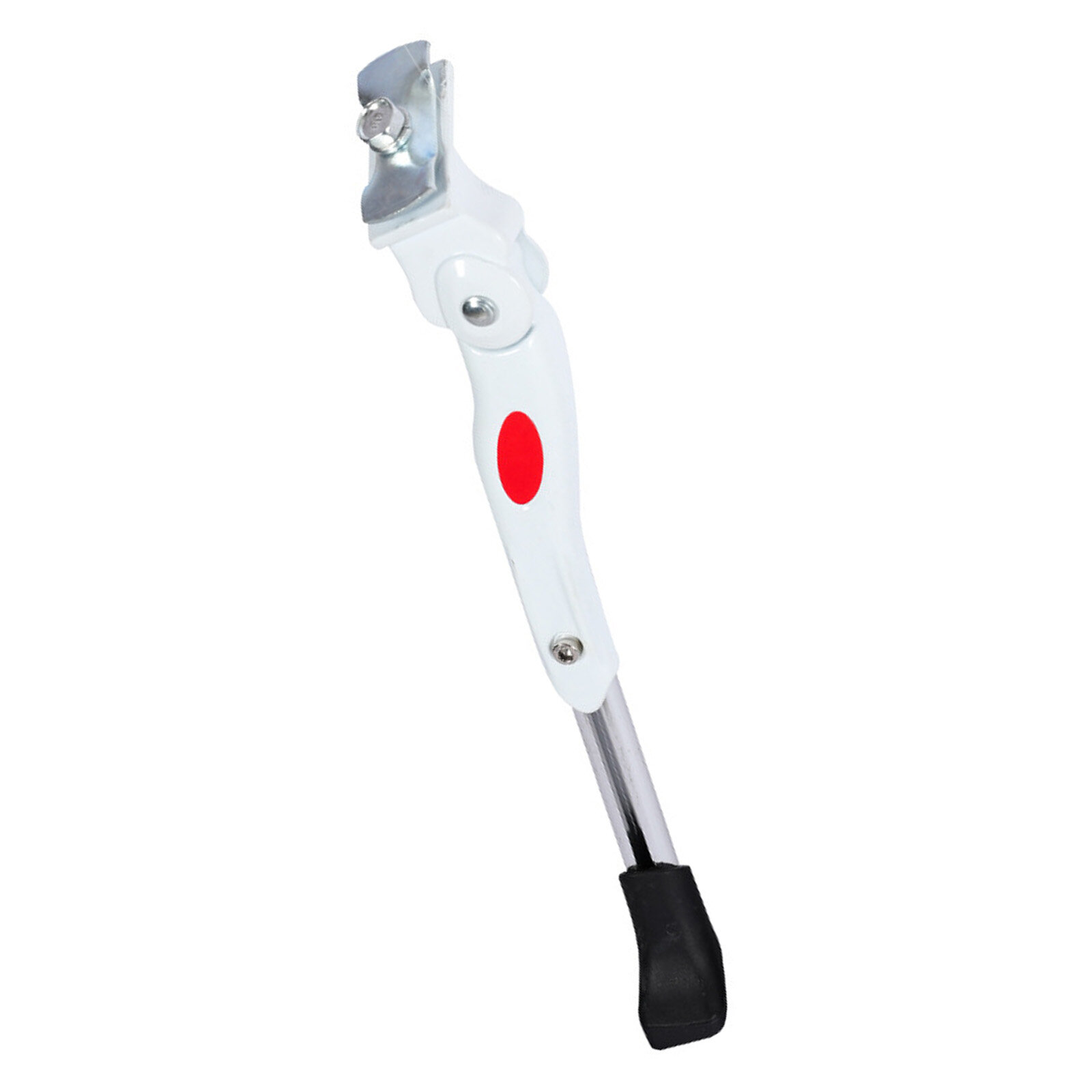 Детские велосипедные велосипеды с алюминиевой боковой задними складываемыми велосипедами