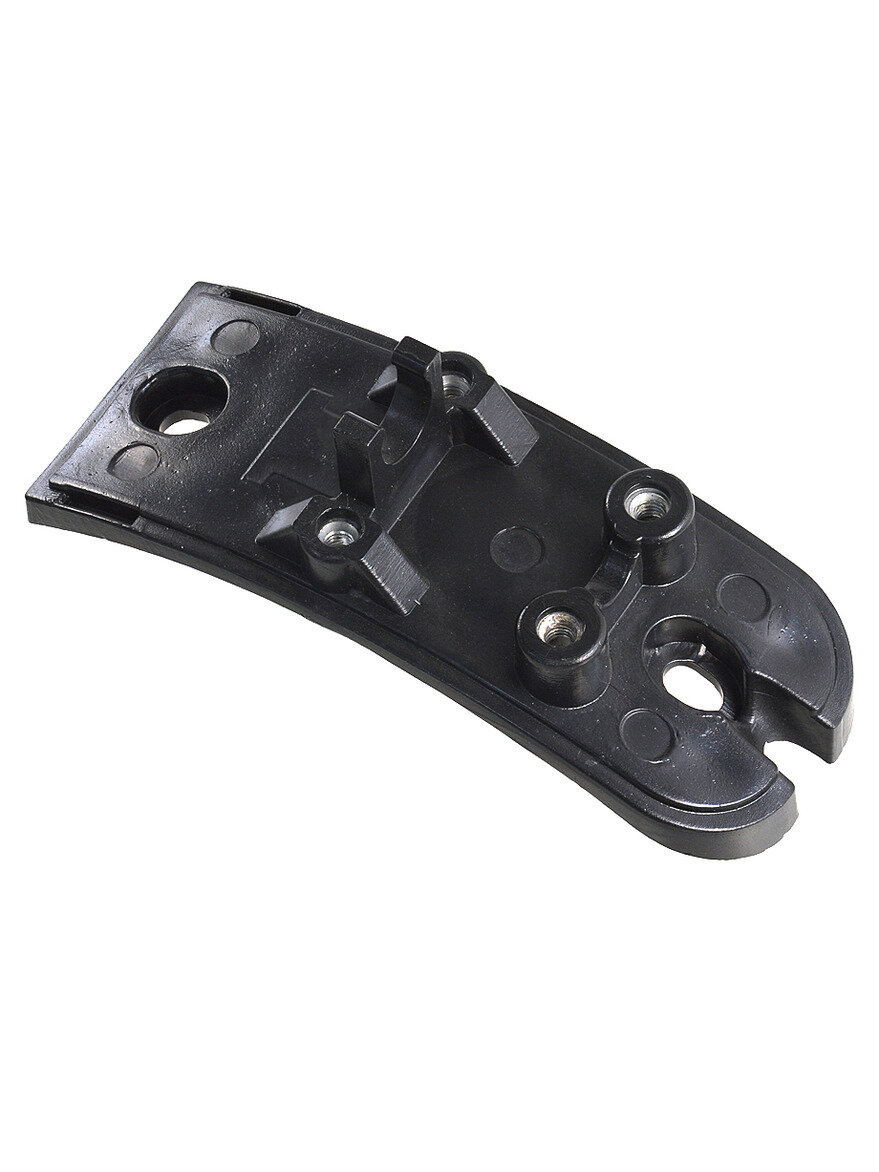 Колпачок цоколя лампы для станка точильного MAKITA GB801