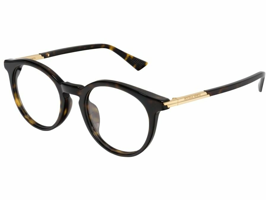 Bottega Veneta BV1335OA 002