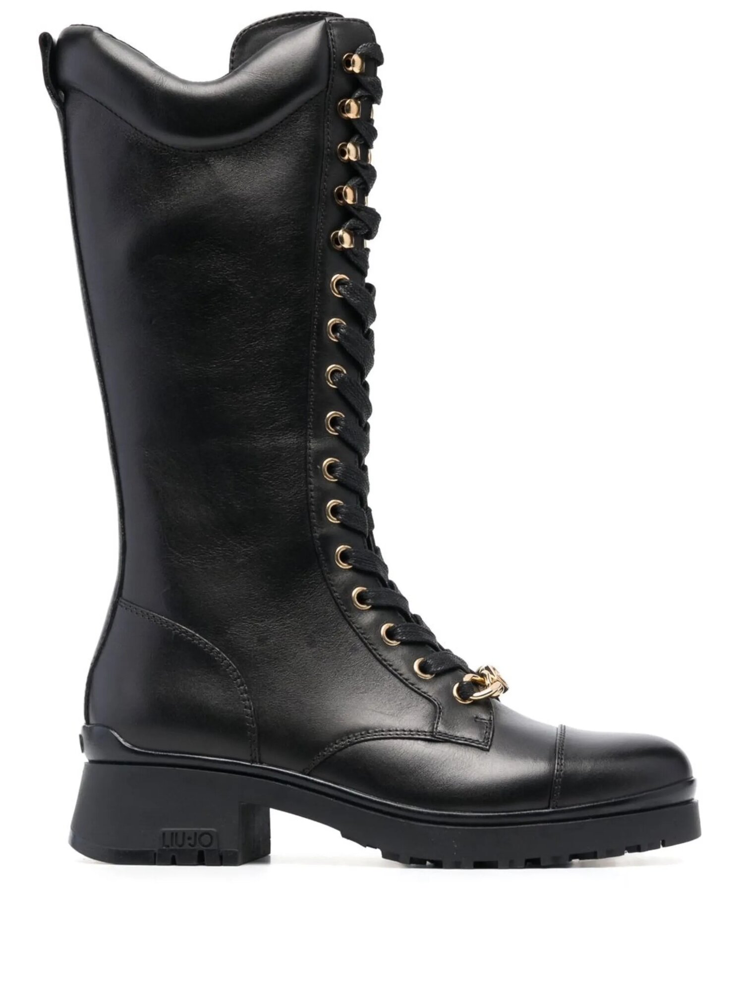 Ботинки Nancy