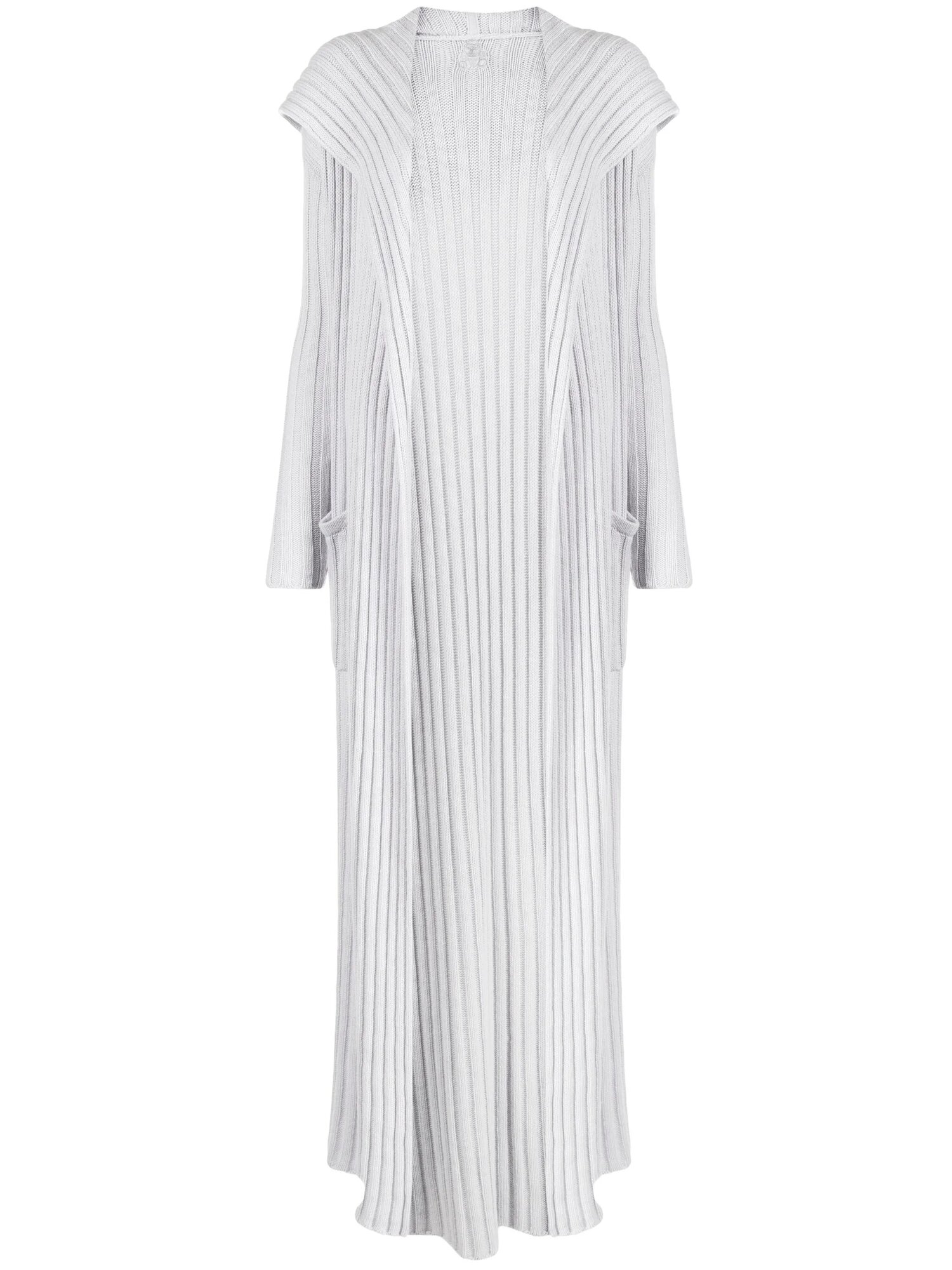 Кардиган Amalfi