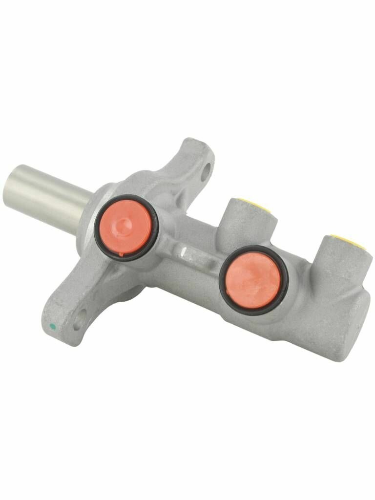 Цилиндр тормозной главный для автомобилей HYUNDAI, KIA 1279-SOLABS FEBEST