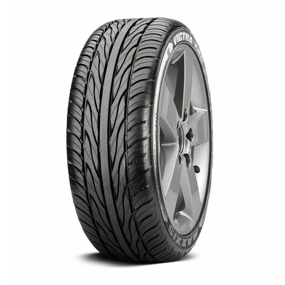 Автошина Maxxis Victra Z4S MA-Z4S 255/55R20 110W