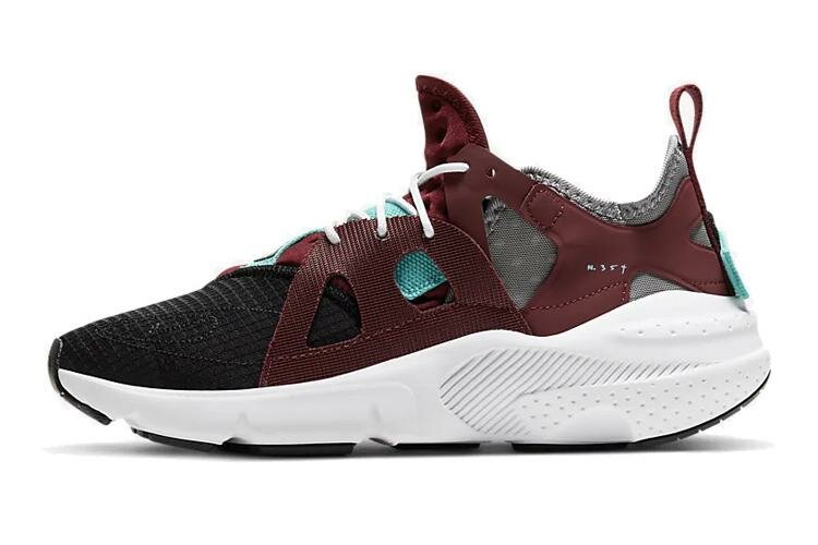 Кроссовки Air Huarache Runner