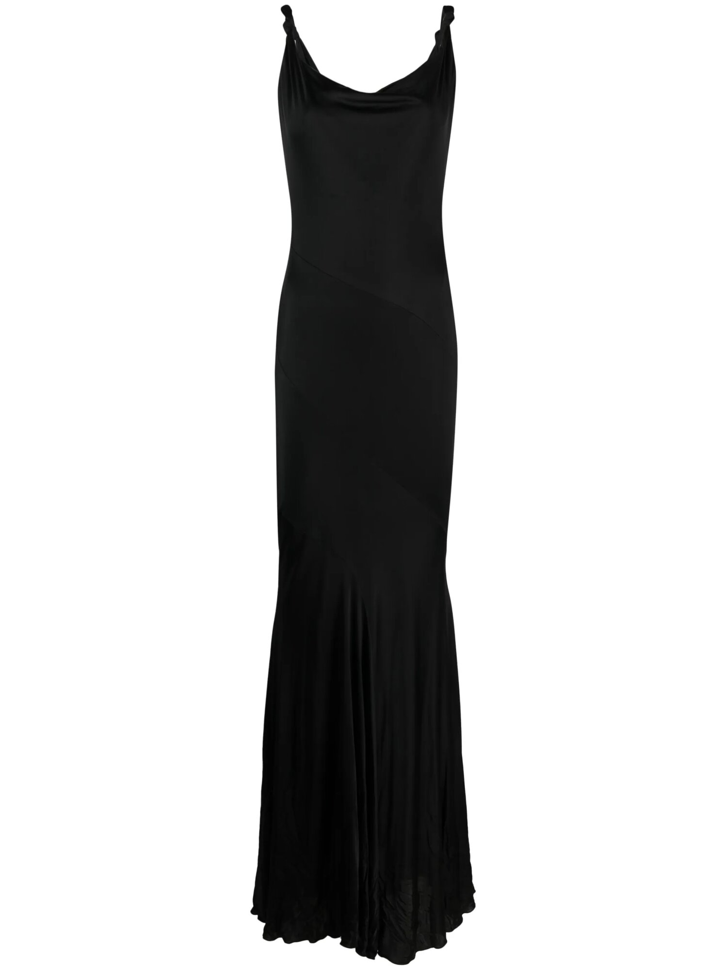 Платье Blumarine