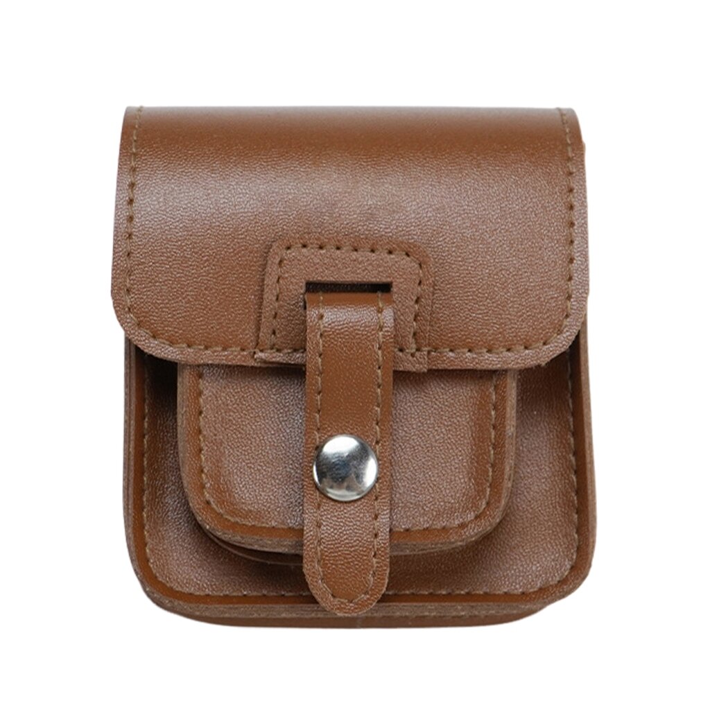 Сумка для хранения Anbernick RG34XXSP