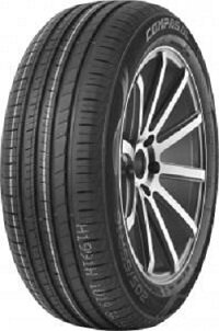 Шина летняя COMPASAL BLAZER HP 175/70R13 82T (3 кан)