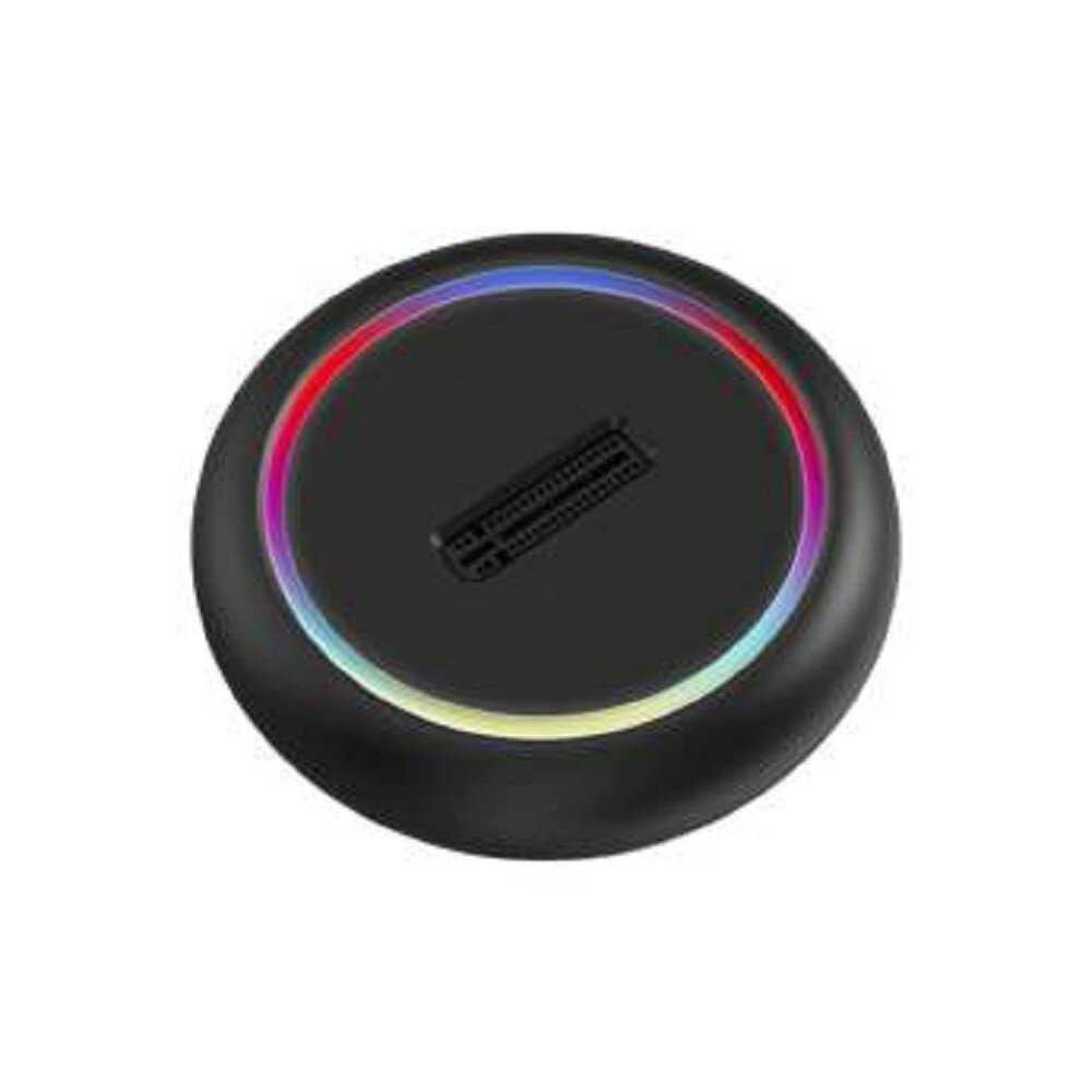 Адаптер M.2 ORIENT UHD-524LED