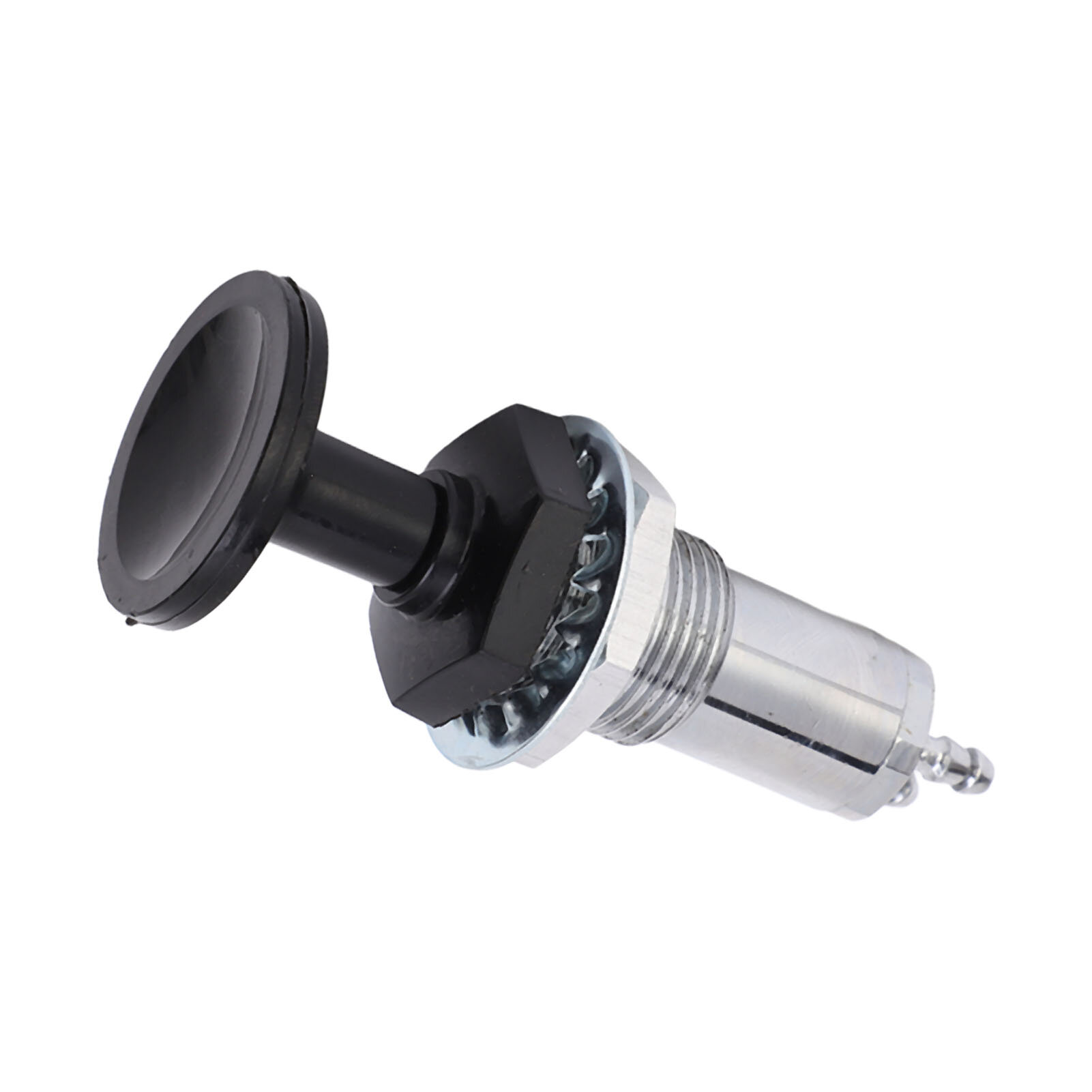 Топливный насос-прокачка 11305 для карбюратора Keihin, запасная часть для мотоциклов ATV и снегоходов